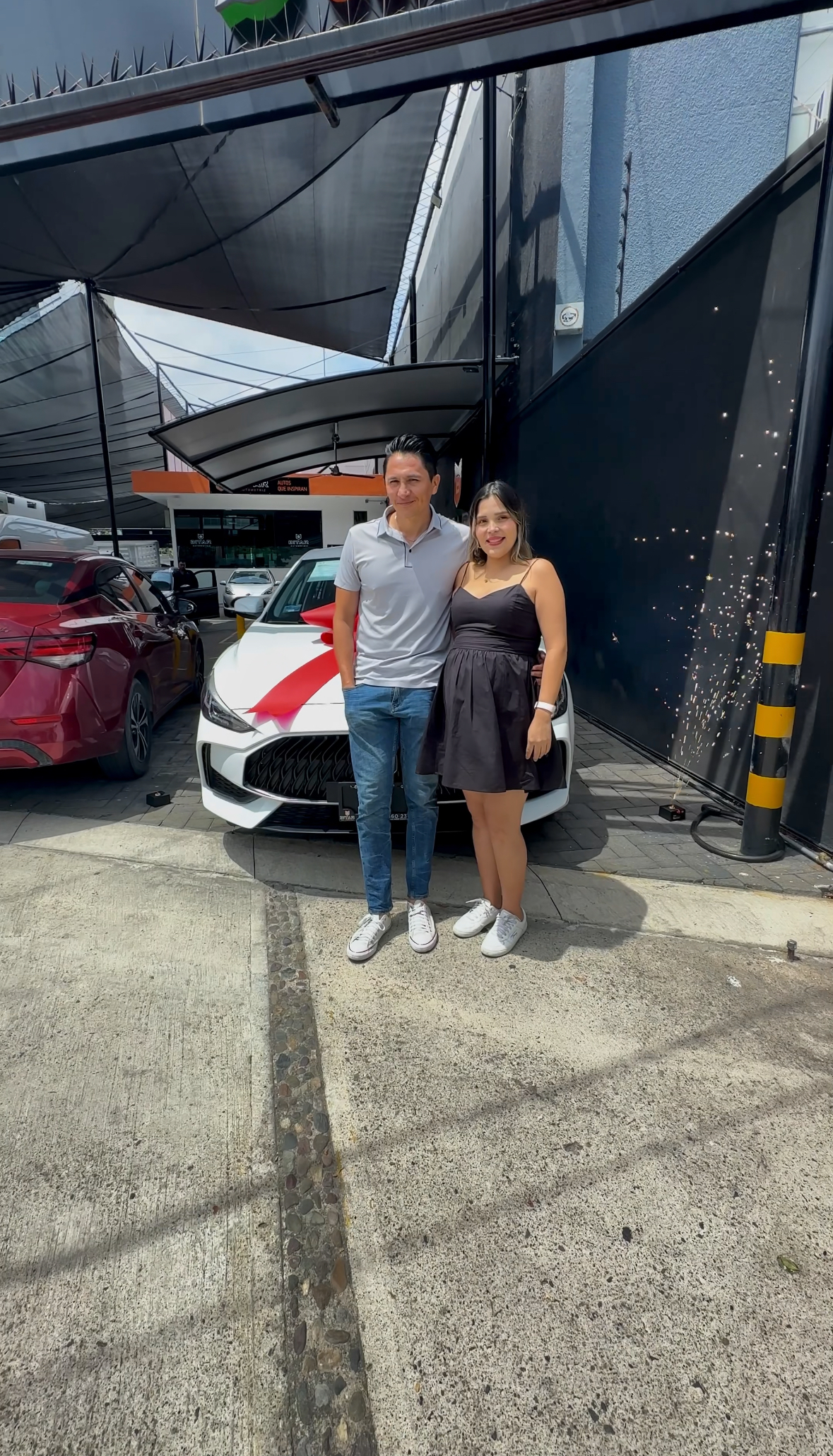 Inicio - Bitar Automotriz